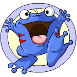 Grundo's Cafe Quiggle Colors Tier List (Community Rankings) - TierMaker