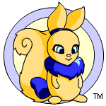 Create a Grundo's Cafe Usul Colors Tier List - TierMaker