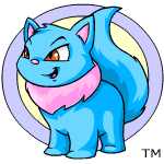 Create a Grundo's Cafe Wocky Colors Tier List - TierMaker