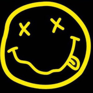 Grunge & Post Grunge Ranking Tier List (Community Rankings) - TierMaker