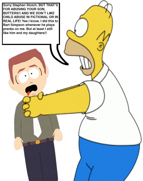 Grunk Island Profile Pictures Tier List (Community Rankings) - TierMaker