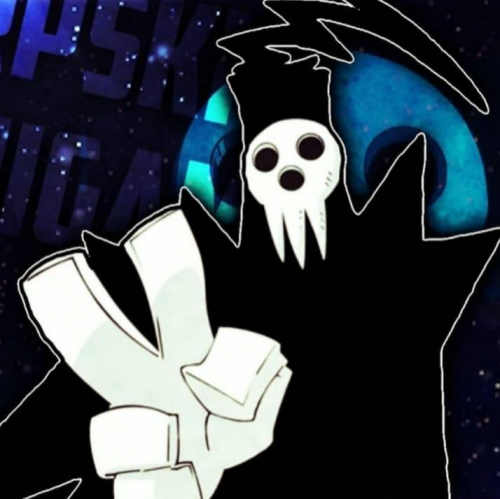 Create A Grupa Tierlist Tier List Tiermaker