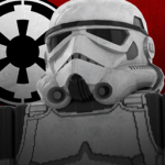 Create a GRW TGE Division Tier List - TierMaker