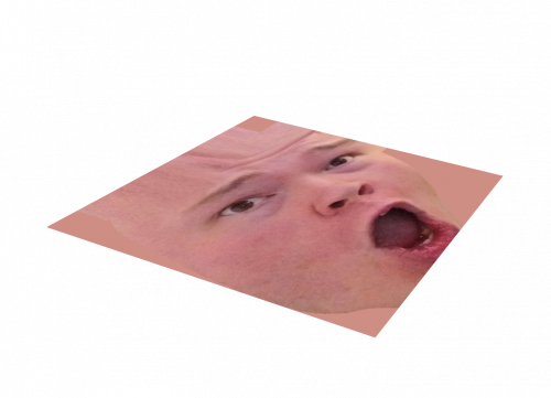 Gryffe special streams tierlist Tier List (Community Rankings) - TierMaker