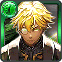 Create a GS Characters I can beat Story Edition Tier List - TierMaker