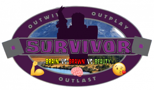 Create a GS Productions | Season 4: Brains VS. Brawns VS. Beauty Tier ... Create a GS Productions | Season 4: Brains VS. Brawns VS. Beauty Tier ...