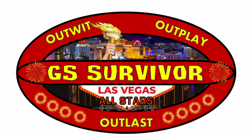 Create a GS Productions | Vegas All-stars Tier List - TierMaker Create a GS Productions | Vegas All-stars Tier List - TierMaker