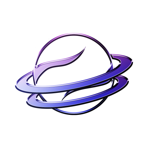 Create a GS Maker Tier List - TierMaker