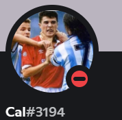 GSE Tier List (Community Rankings) - TierMaker