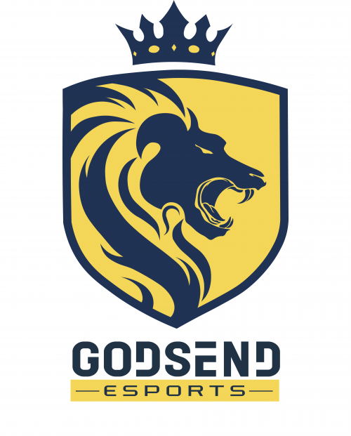 GSE's Champ pool Tier List (Community Rankings) - TierMaker