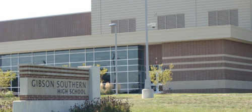 gshs lunch food Tier List (Community Rankings) - TierMaker