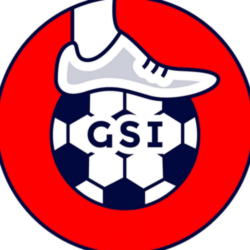 Tier List Maker - Create a Tier List - TierMaker