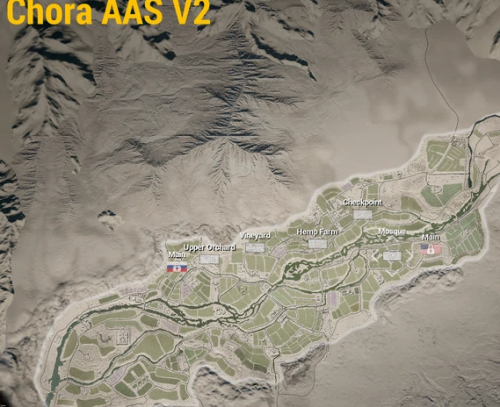 gsl teams comp ? Tier List (Community Rankings) - TierMaker