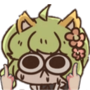 gt character design Tier List (Community Rankings) - TierMaker