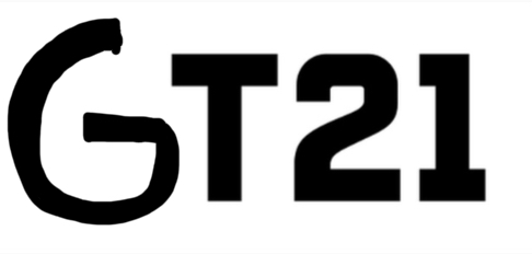 Create a GT21 Characters Tier List - TierMaker