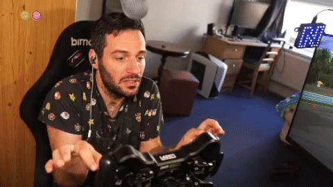 GT3 Tier List (Community Rankings) - TierMaker