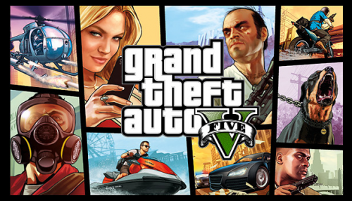 GTA 5 Charactors Tier List (Community Rankings) - TierMaker GTA 5 Charactors Tier List (Community Rankings) - TierMaker