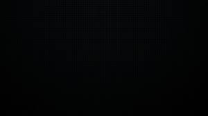 GTA 5 PAID MOD MENUS 2023 Tier List (Community Rankings) - TierMaker