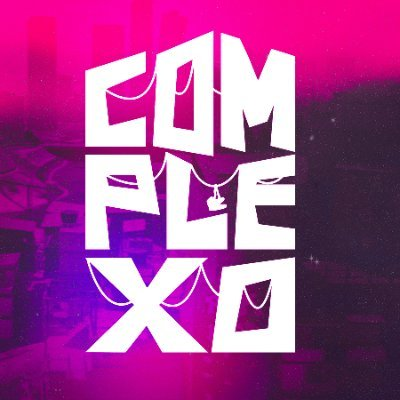 GTA fivem cpx Tier List (Community Rankings) - TierMaker