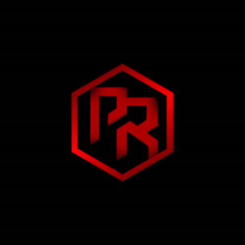 Create a GTA Mod Menus just cuz Tier List - TierMaker