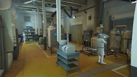 Create a GTA Online Business Tier List - TierMaker