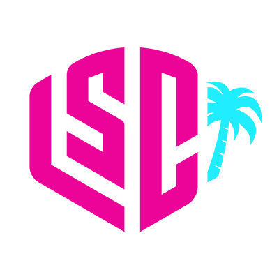 Create a [GTA RP] LS Confidential | Personnage Tier List - TierMaker