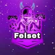 gta rp rate greek Tier List (Community Rankings) - TierMaker