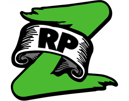 GTA RPZ Personnages Tier List (Community Rankings) - TierMaker