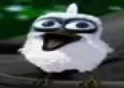 Gtag Best Speed Boosts! Tier List (Community Rankings) - TierMaker