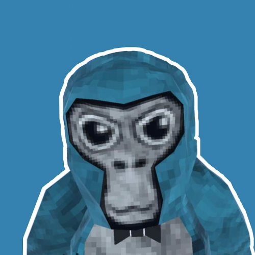 Create a Gtag creators s Tier List - TierMaker