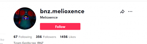 Create a gtag fr Tier List - TierMaker