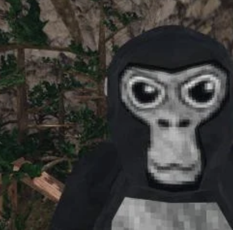 gtag maps Tier List (Community Rankings) - TierMaker