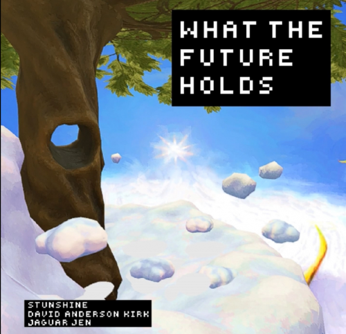 Create a Gtag music Tier List - TierMaker