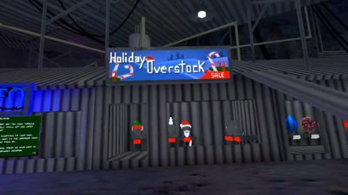 Create a Gtag UPDATES Tier List - TierMaker