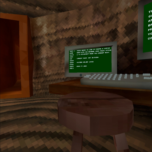 Gtag youtubers Tier List (Community Rankings) - TierMaker