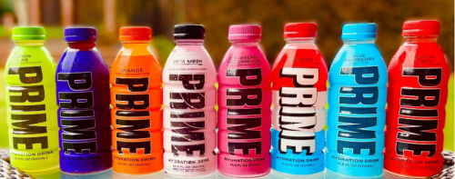 Create a Gtag YouTubers Tier List - TierMaker