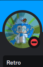 Create a gtag yt worst to best Tier List - TierMaker