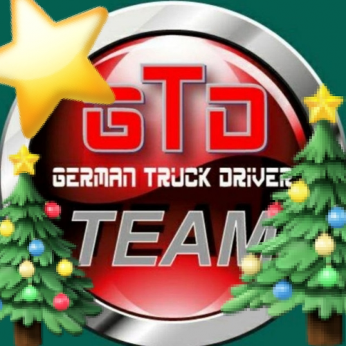 Create a GTD Weinachtslieder Tier List - TierMaker