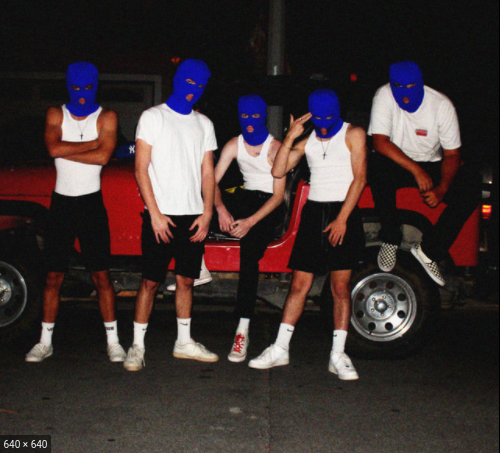 Create a GTF , FV, NA, PM,RC,BR,P2,CH,UC,WT,P3 Tier List - TierMaker