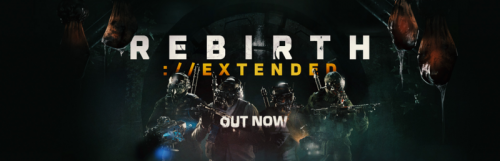 Create a GTFO R5 Tier List - TierMaker