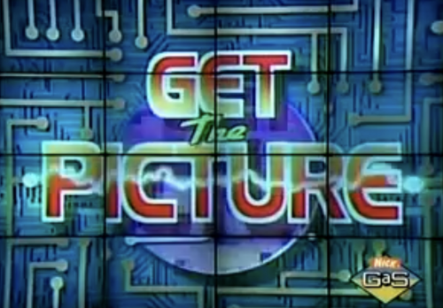 Create a GTP: Season 1 Tier List - TierMaker