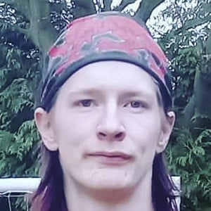 Tier List Maker - Create a Tier List - TierMaker