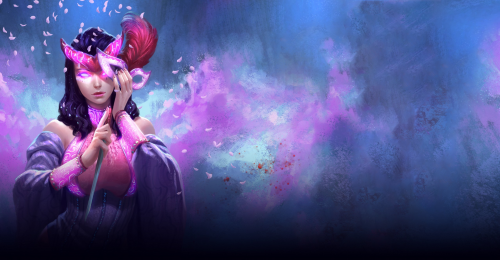 GU F2P GODS Tierlist Tier List (Community Rankings) - TierMaker