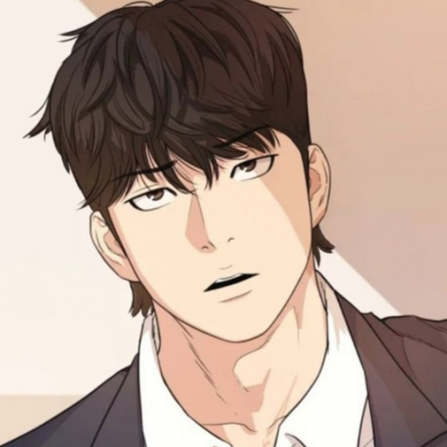 guard pass Tier List (Community Rankings) - TierMaker