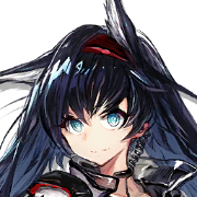 Create a Guard Operator Arknights (Up to CN) Tier List - TierMaker