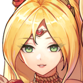 Guardian Tales Tier List Templates - TierMaker