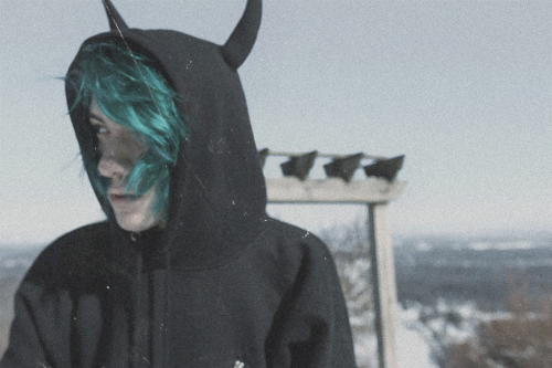 Create a guardin albums and eps Tier List - TierMaker