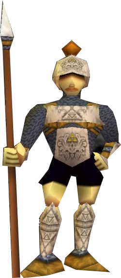 guards tear list Tier List (Community Rankings) - TierMaker