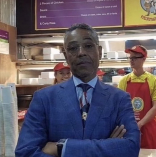 Gudman Songs Tier List (Community Rankings) - TierMaker