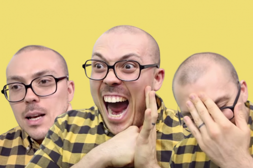 Guess What Fantano Rated the Album Tier List (Community Rankings ...